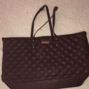 BCBG | Bags | Authentic Bcbg Bag | Poshmark